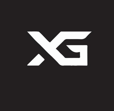 XG至尊美化包截图