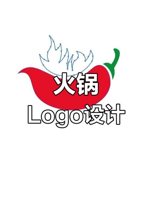 火锅科技截图