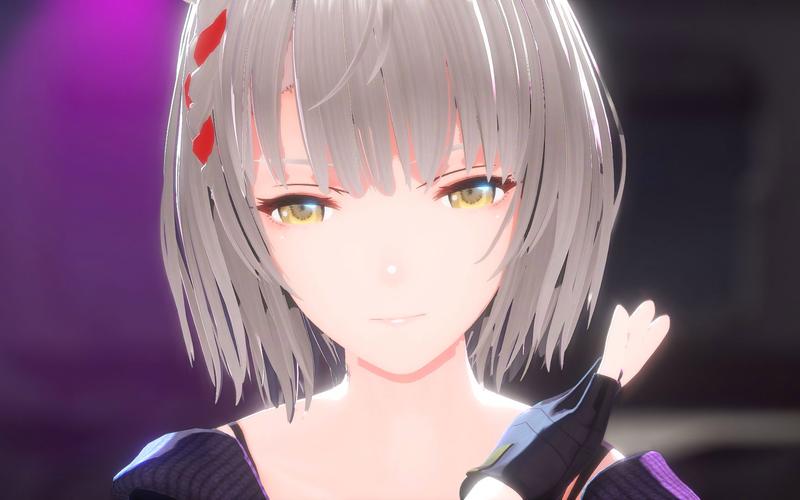 MioMio动漫