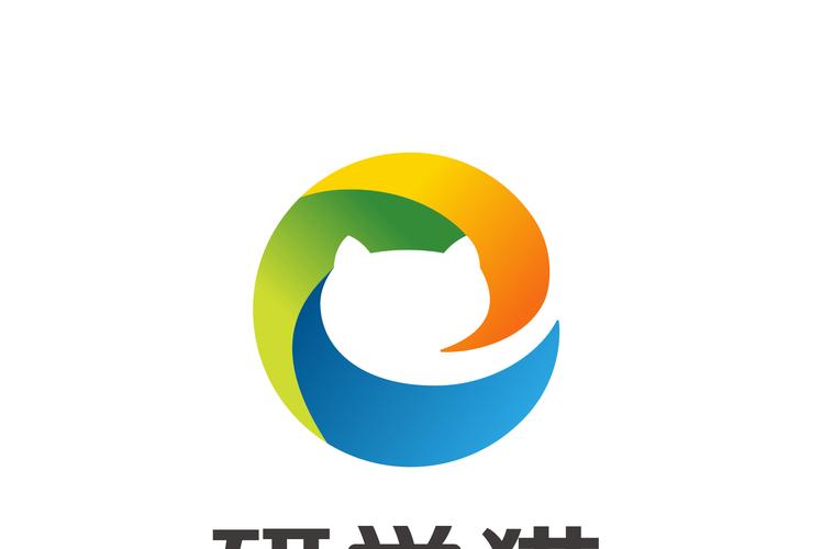 猫研社手机中文版猫研社是什么游戏截图