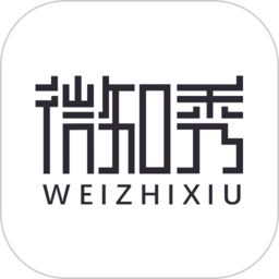 微知秀短视频app截图