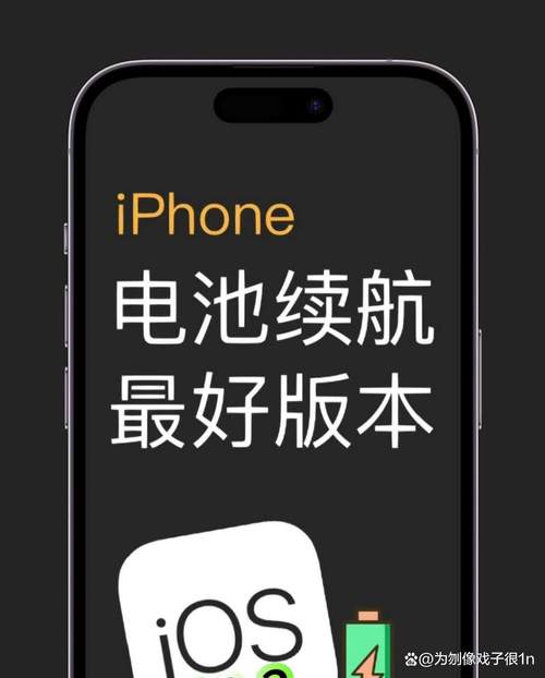 咔叽iOS版iOS版