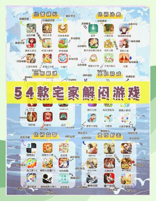 解闷游戏最新版本更新内容介绍给力版