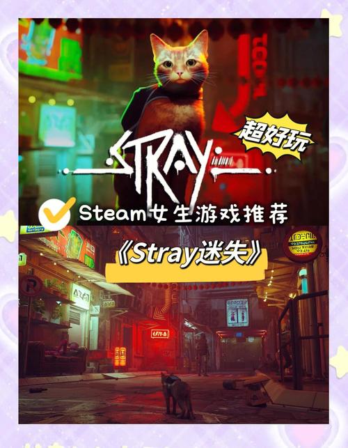 猫猫探险队rpg无限阅读