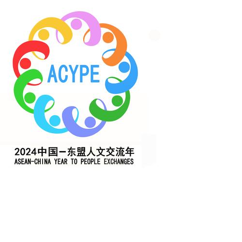 雾会散轻体直装防闪退图标