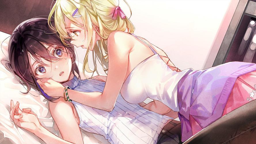 gg汉化组安卓直装版合集完美版