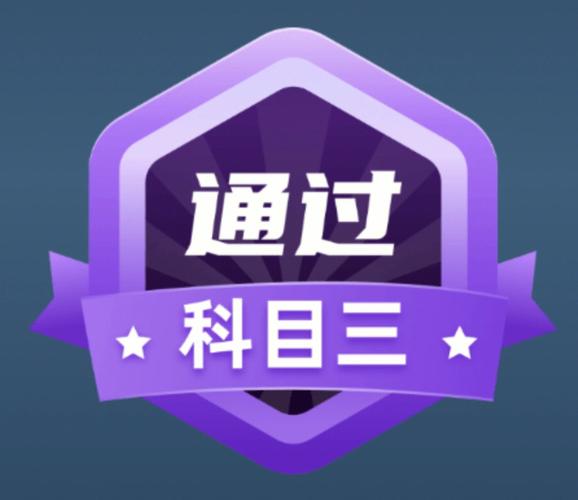 超级教练科三路考系统加速永久