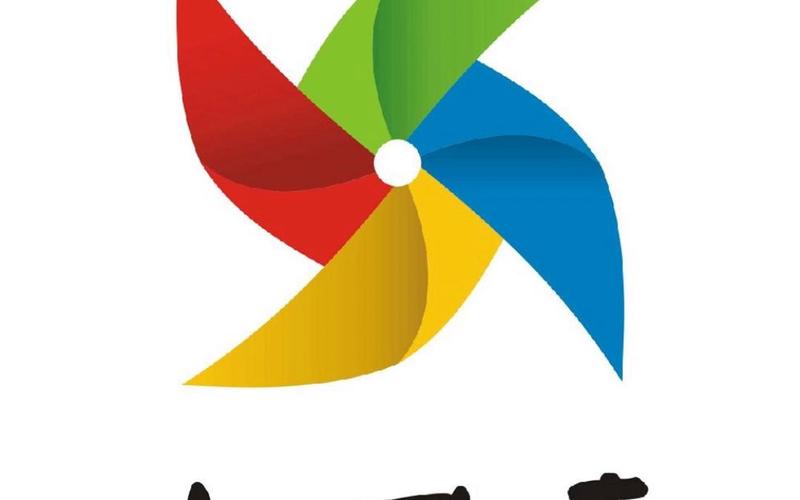 大风车软件截图