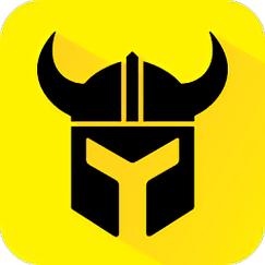 1号游戏盒子APP安卓