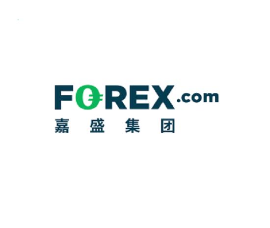 嘉盛集团mt4手机版截图
