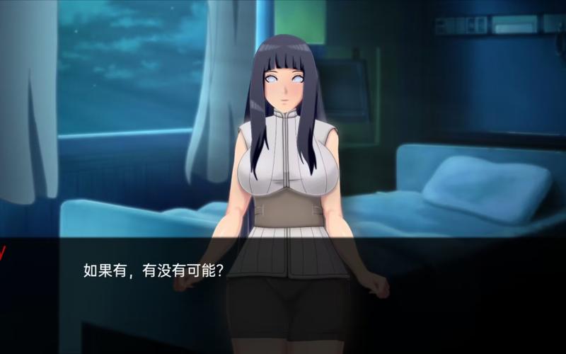 火影最后的战争安卓