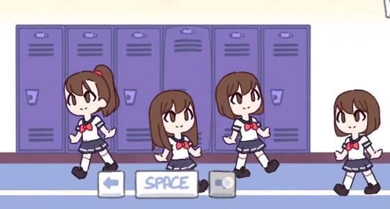 tentaclelocker泳池2截图