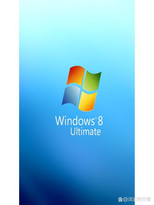 windows手机版免排队截图