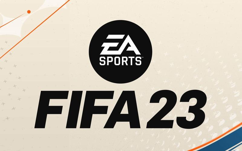 fifa21吾爱破解