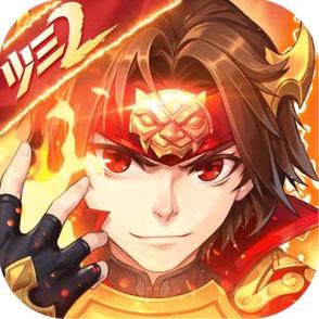 少年三国志怀旧版内购版截图