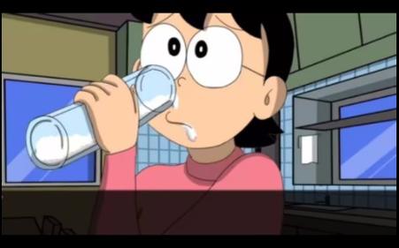 大雄的幸福汉化版 地址绿色版