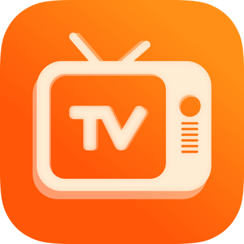天天电视直播TV版正式版截图