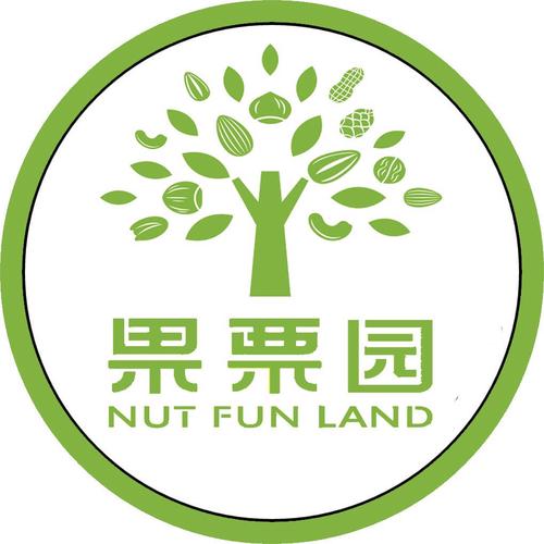果园子种植赚钱app苹果版