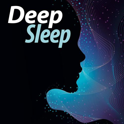 DeepSleep2截图