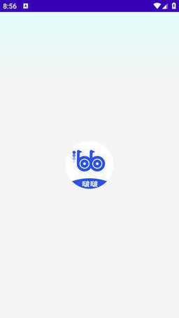 啵啵浏览器旧版app截图