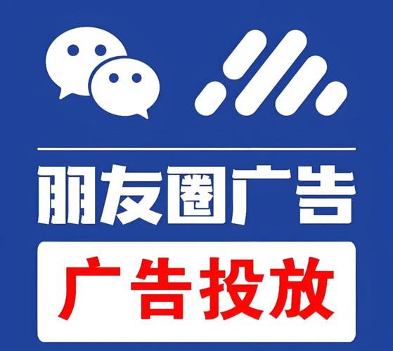 让子弹飞无敌版小游戏蓝色版无广告免费图标