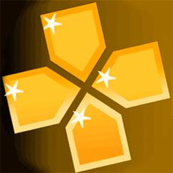 ppsspp模拟器黄金版绅士版截图