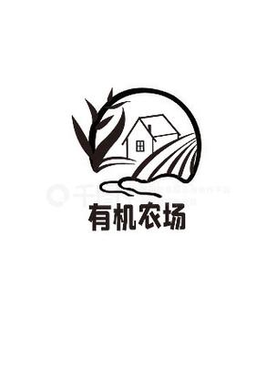 有机小农院最新版无限版截图