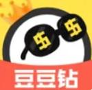 豆豆钻官方福利版图标