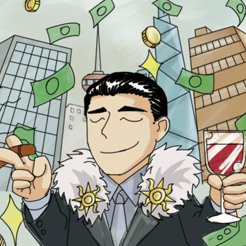 花光10亿挑战最新版