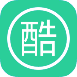 酷玩魔盒截图