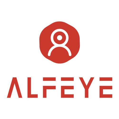 Alpha Ebot官方版截图