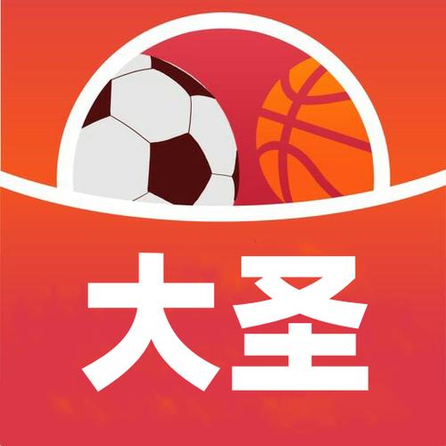 大圣体育资讯截图