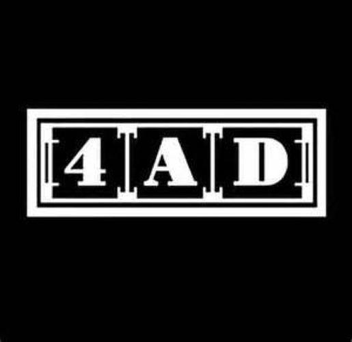 4read截图