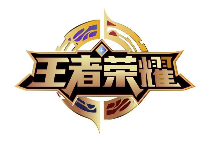 提高王者荣耀帧数的软件