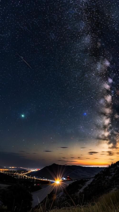 星空视频2025最新版手机版