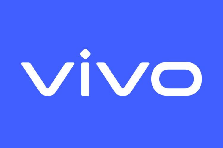 vivo桌面主题绅士版图标
