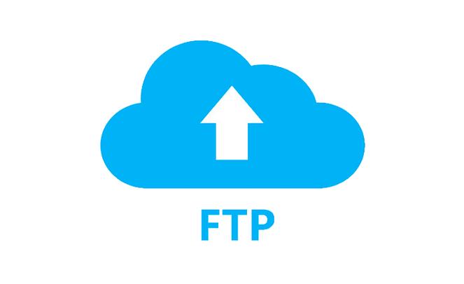 免费ftp软件截图