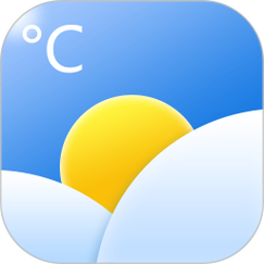 360天气app官方