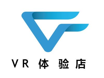 体验服入口图标