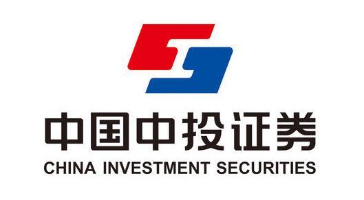 中投证券app官网安装图标