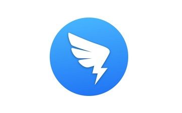 钉钉电脑版官方免费无限阅读截图