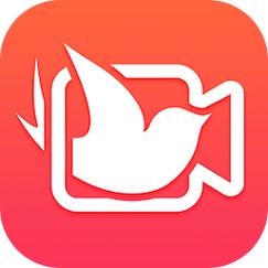 简影app官方截图