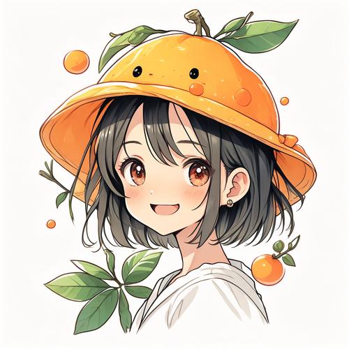 橘子动漫无删减版截图