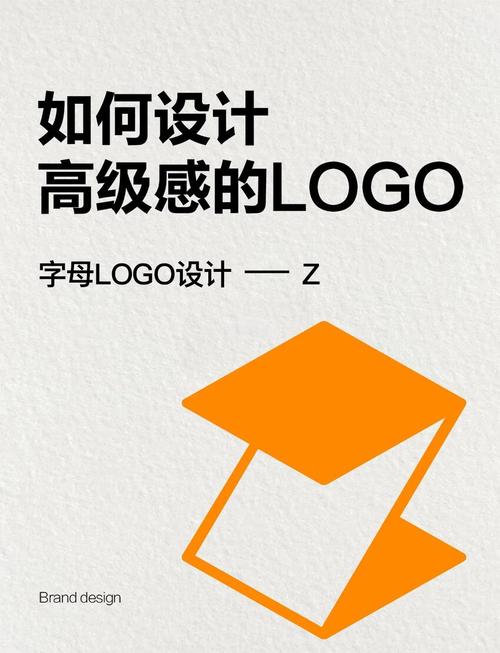syz轻体美化包安装截图