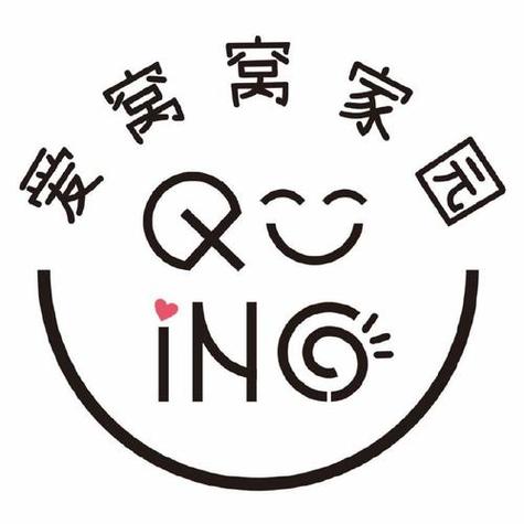 窝窝社区2022最新版正版