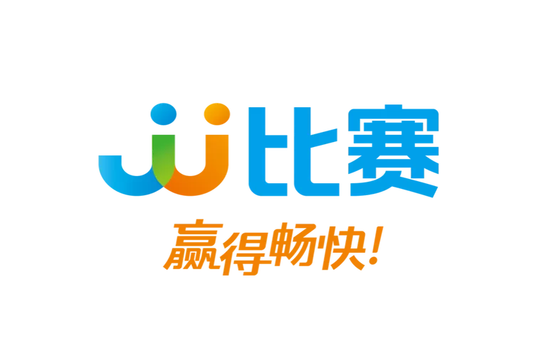 JJ比赛官网最新版图标