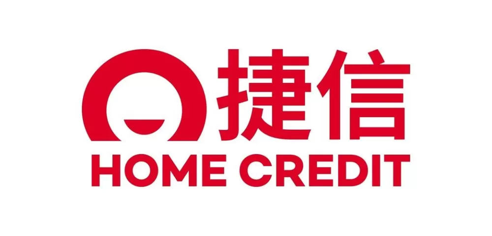 2025年捷信公司还在吗截图