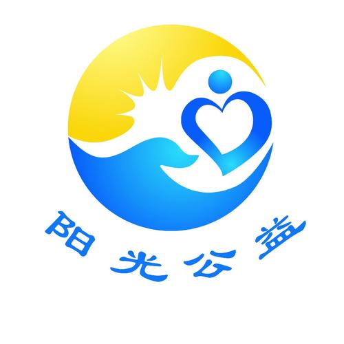 公益广告词图标