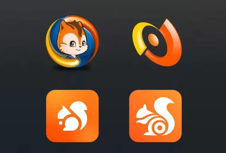 小松鼠软件下载安装免费