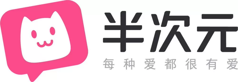 9.1半次元图标